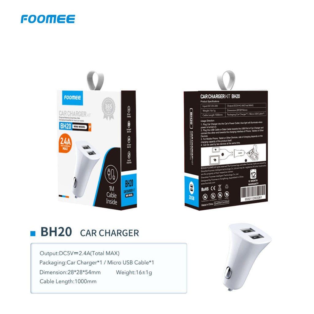 Harga Bh20s Terbaru Maret 2023 |BigGo Indonesia