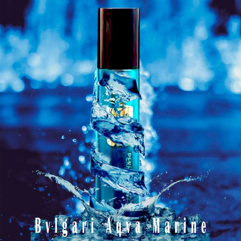 Jual Mj Parfume Pabrikan Indonesia | Shopee Indonesia