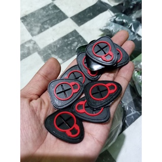 Jual KARET HEADSET MODEL SEGITIGA/100PCS | Shopee Indonesia