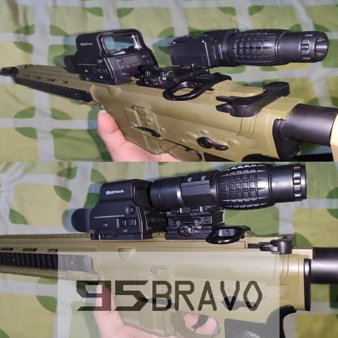 Harga Holo Sight Eotech Terbaru Jan 2025 |BigGo Indonesia