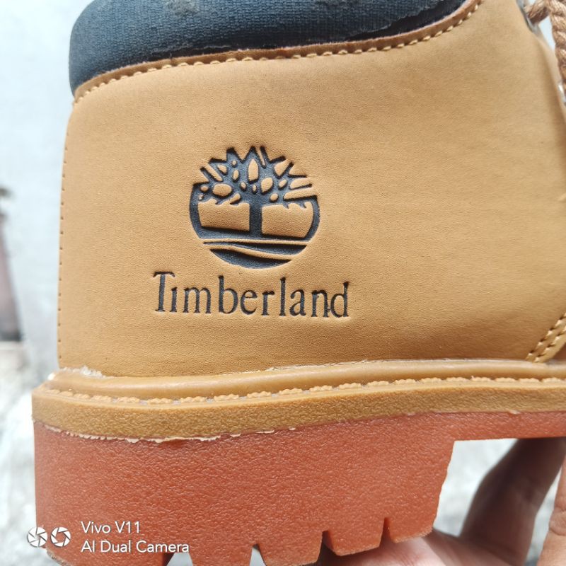 Harga timberland sepatu vietnam Terbaru Feb 2026 | BigGo Indonesia