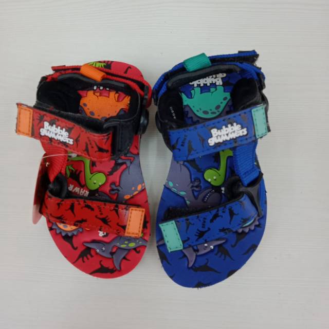 Jual Sandal Anak-Anak Bata original Model Knip | Shopee Indonesia