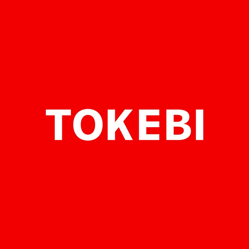 Toko Online Tokebi Official Shop | Shopee Indonesia