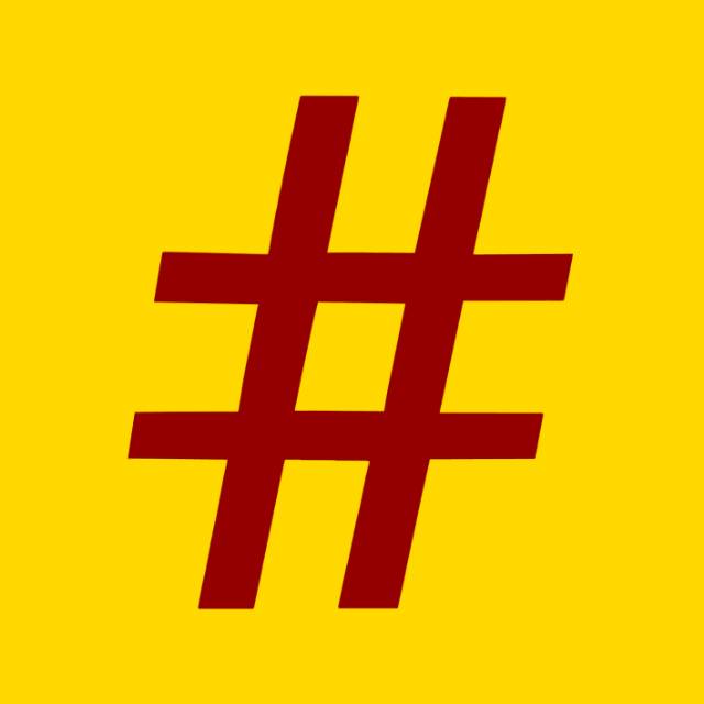 Produk Pagar_Merah.Id | Shopee Indonesia