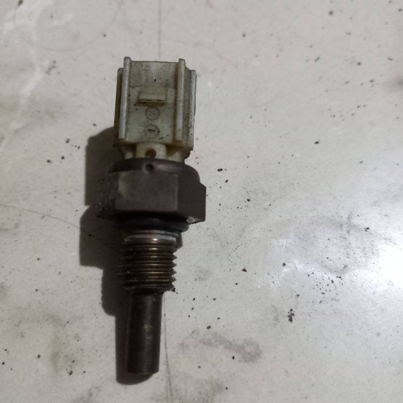 Jual sensor panas honda k56 original honda new cb cbr facelift | Shopee ...