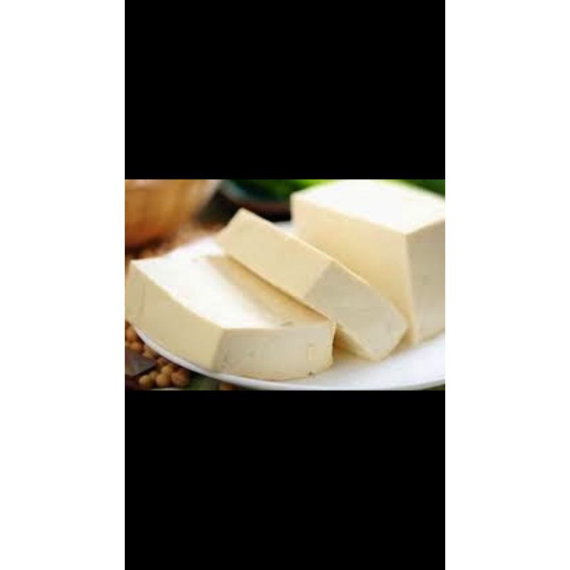 Jual RESEP KEMBANG TAHU + BAHAN LENGKAP Batu tahu/GDL/CIOKO/SEKAU ...