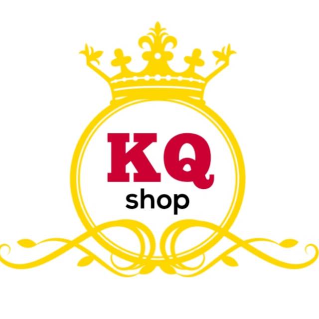 Produk KQ SHOP | Shopee Indonesia