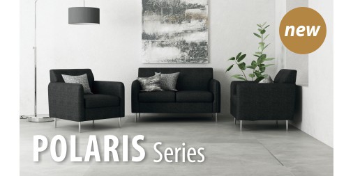 Toko Online Pro Design Official Shop | Shopee Indonesia