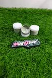 Jual Obat Skur racing Obat skur albronds obat skur setteng kop marqsah ...