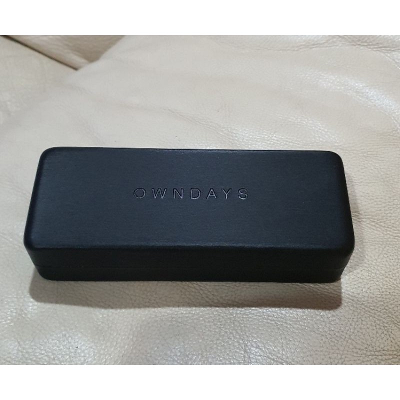 Harga owndays Terbaru Sep 2025 | BigGo Indonesia