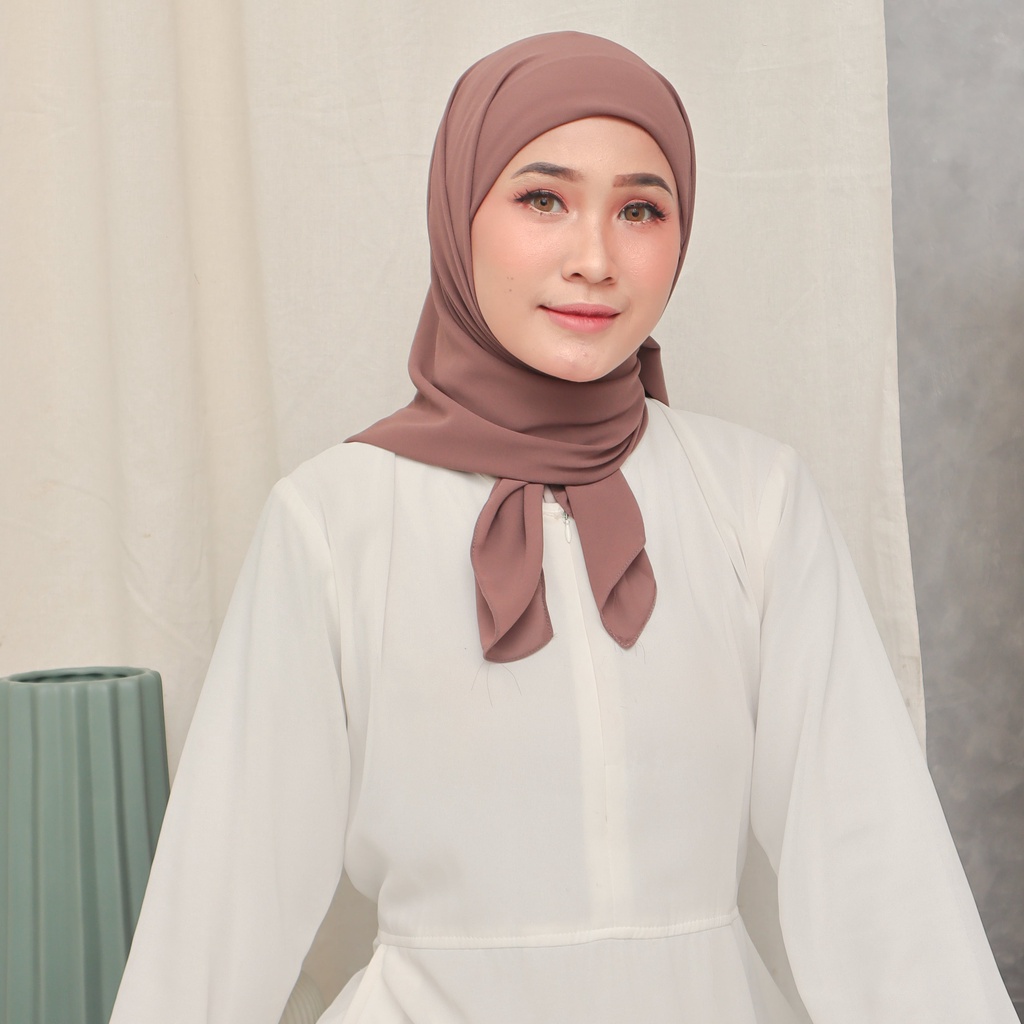 Produk FINTZ.Official | Shopee Indonesia