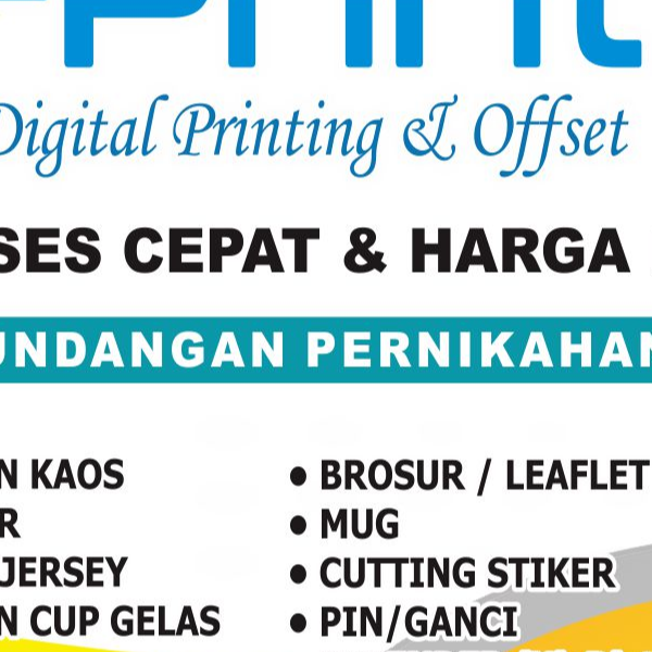 Produk e_print | Shopee Indonesia