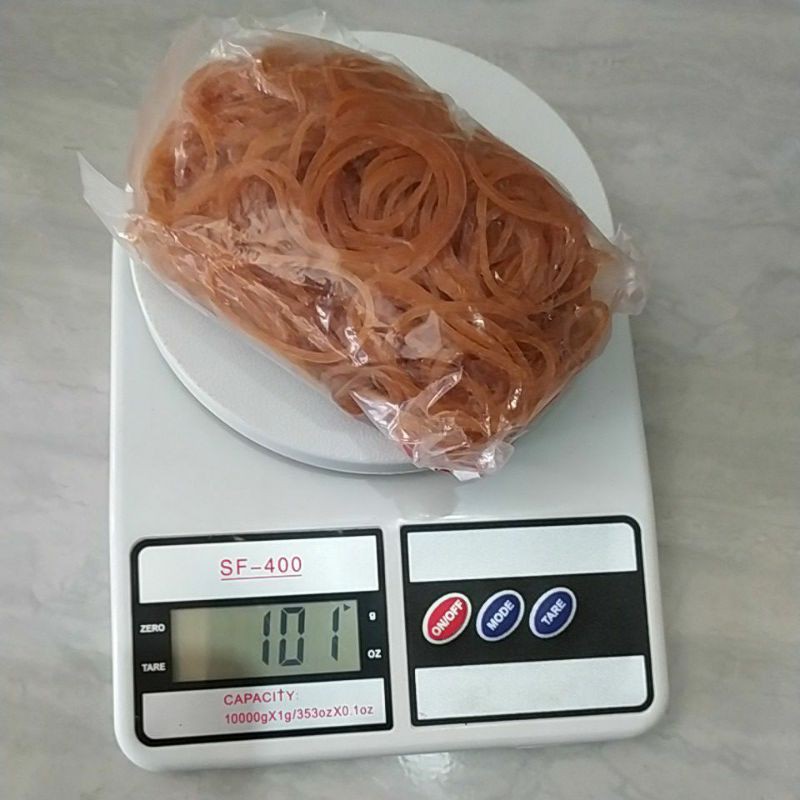 Jual KARET GELANG PENTIL | Shopee Indonesia