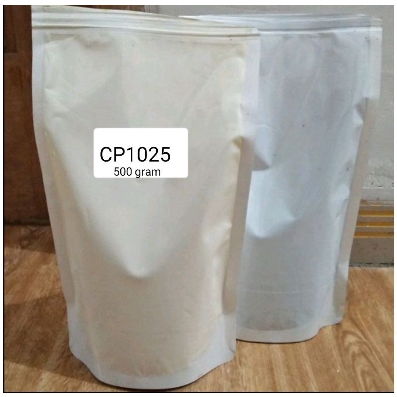 Jual SERBUK TONER HP COLOR LASERJET M175 M176 M177 CP1025 500gr ...