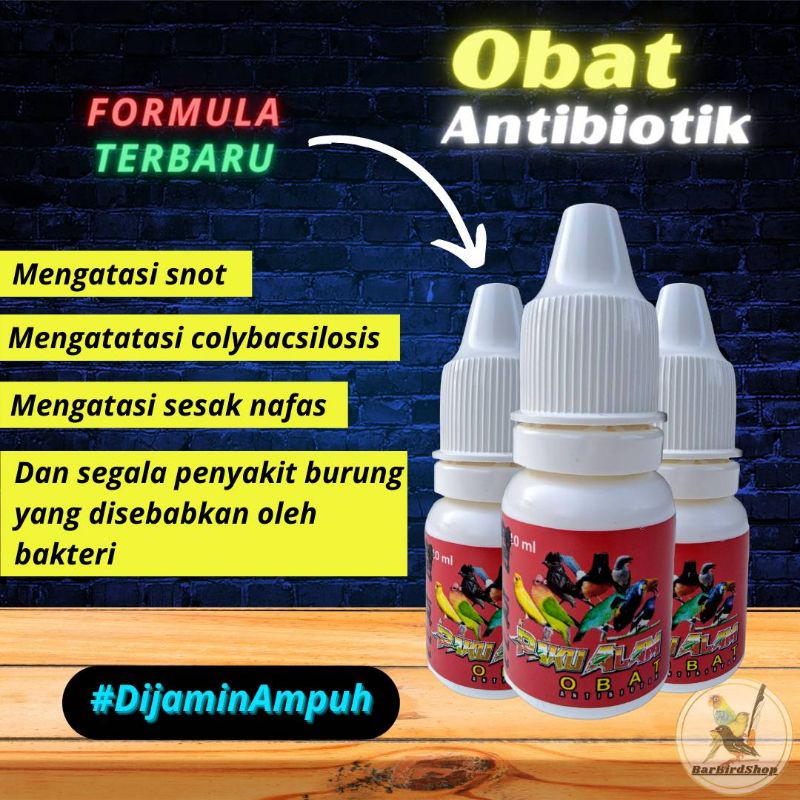 Jual OBAT BURUNG OBAT ANTIBIOTIK SEGALA JENIS PENYAKIT BURUNG CAKRA ... Jual OBAT BURUNG OBAT ANTIBIOTIK SEGALA JENIS PENYAKIT BURUNG CAKRA ...