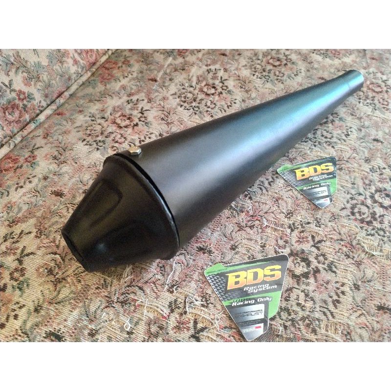 Toko Online BDS RACING SYSTEM | Shopee Indonesia