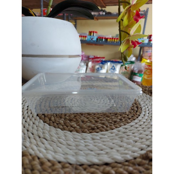 Jual Kiip Thinwall 500 ml | Shopee Indonesia Jual Kiip Thinwall 500 ml | Shopee Indonesia
