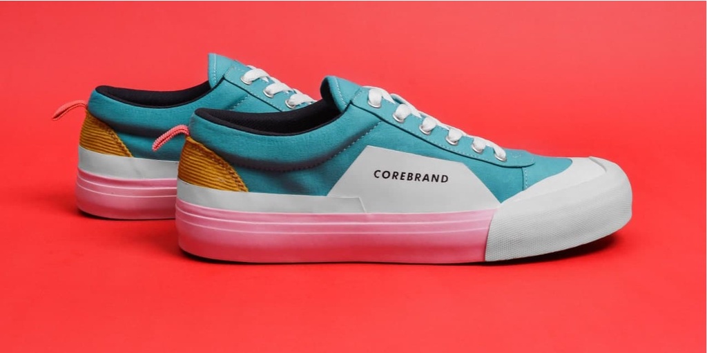 Toko Online corebrand | Shopee Indonesia