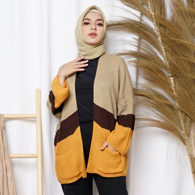 Harga CR002 Terbaru Nov 2024 |BigGo Indonesia