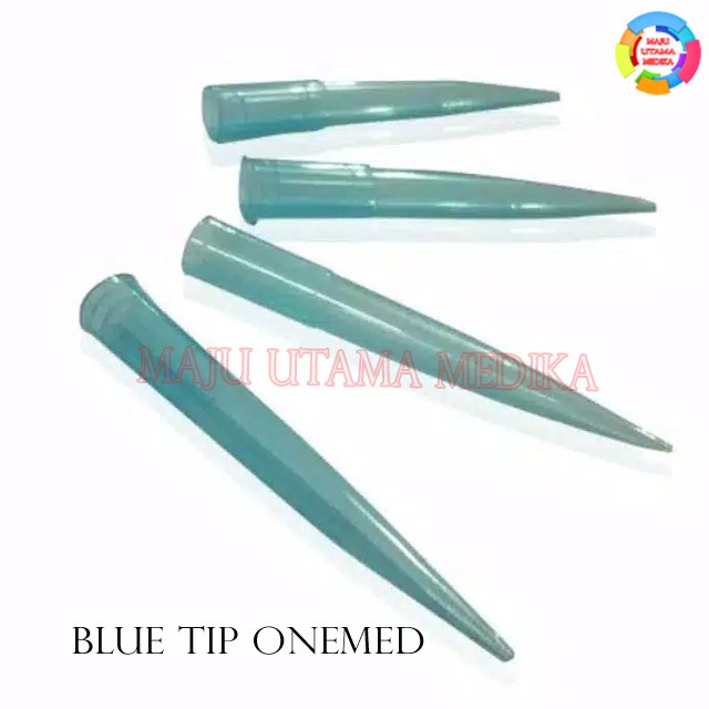 Jual Blue Tips Onemed 1000ul Micropipet Tips Biru Onelab isi 500pcs ... Jual Blue Tips Onemed 1000ul Micropipet Tips Biru Onelab isi 500pcs ...