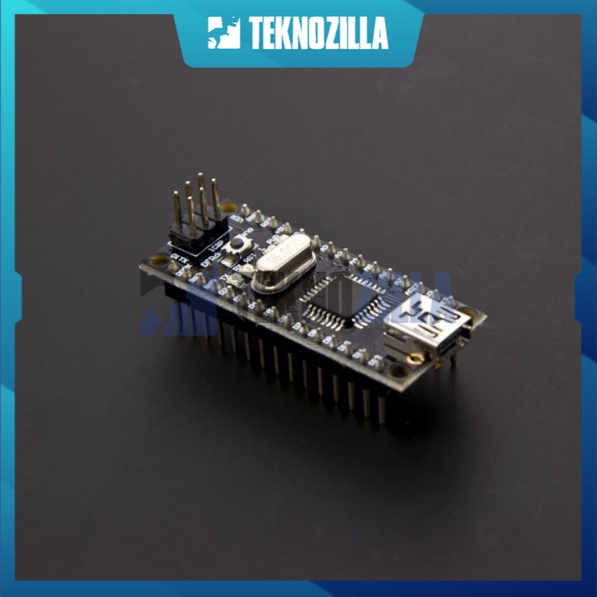 Jual DFRduino Nano V3.0 (Arduino Nano Compatible) | Shopee Indonesia Jual DFRduino Nano V3.0 (Arduino Nano Compatible) | Shopee Indonesia