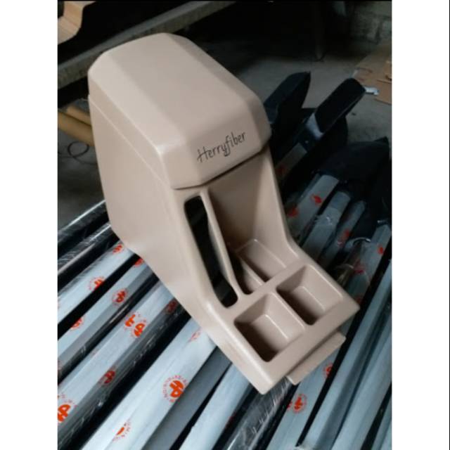 Jual Consule box consol box panther kapsul | Shopee Indonesia