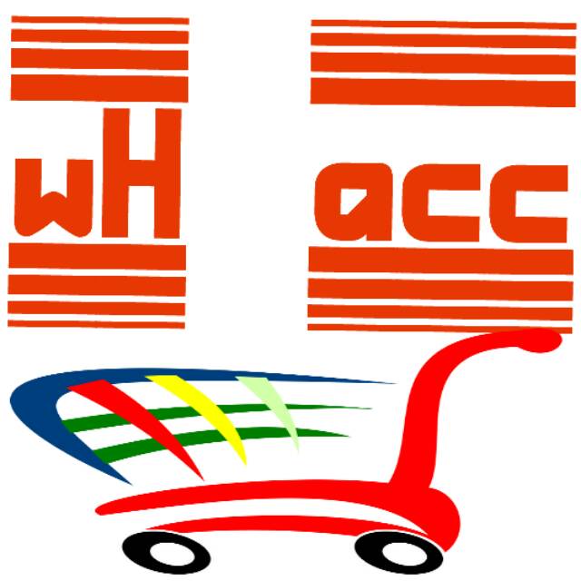 Produk WH accesories | Shopee Indonesia