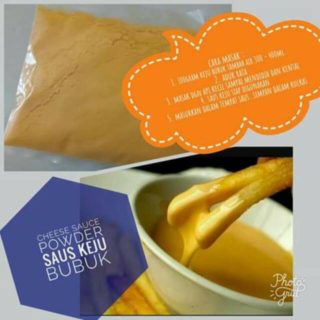 Jual Keju bubuk | Shopee Indonesia
