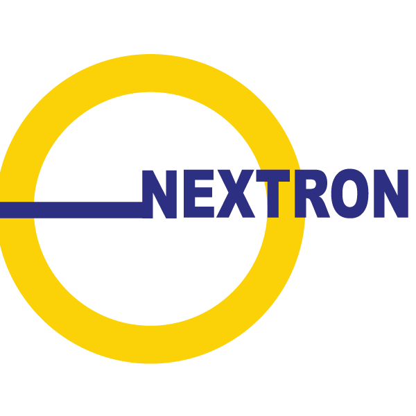 Produk Nextron Official Store | Shopee Indonesia