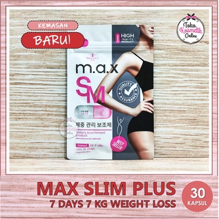 Toko Online Tokokosmetikonline | Shopee Indonesia