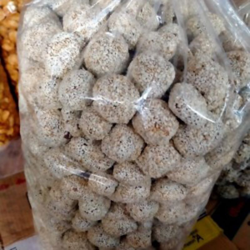 Jual Manco Wijen (kemasan 500gram) | Shopee Indonesia