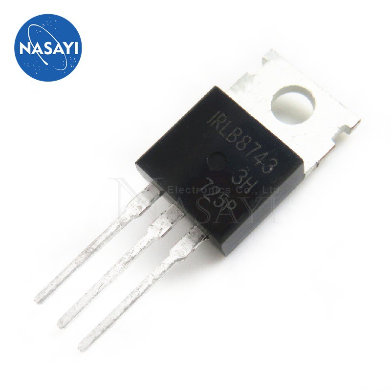 Harga Irlb8743 Terbaru Juni 2022 | BigGo Indonesia