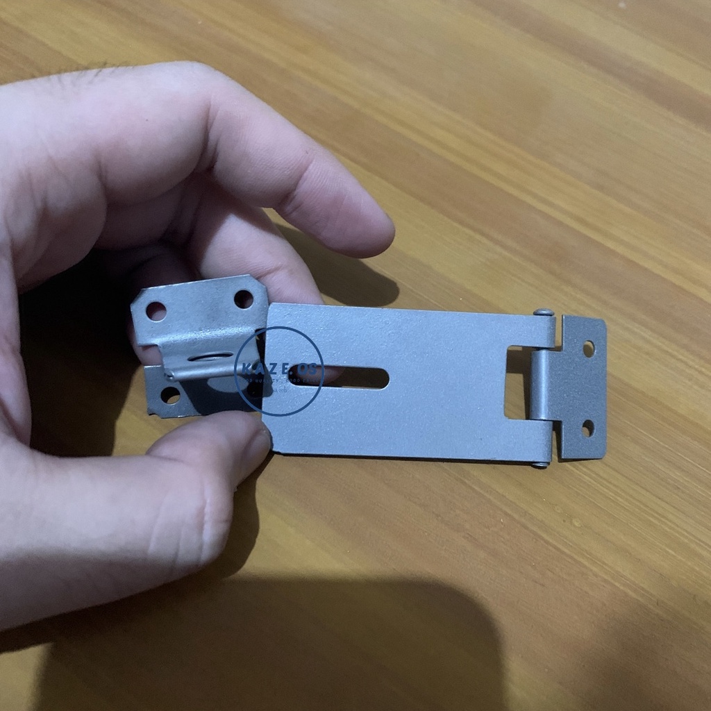 Harga Overpale Terbaru April 2023 |BigGo Indonesia