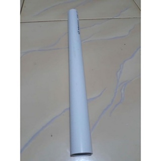 Jual pipa packing rod ( 40 cm ) | Shopee Indonesia