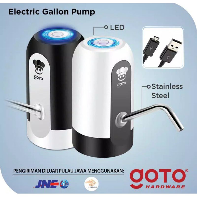 Produk Yuwon Store | Shopee Indonesia