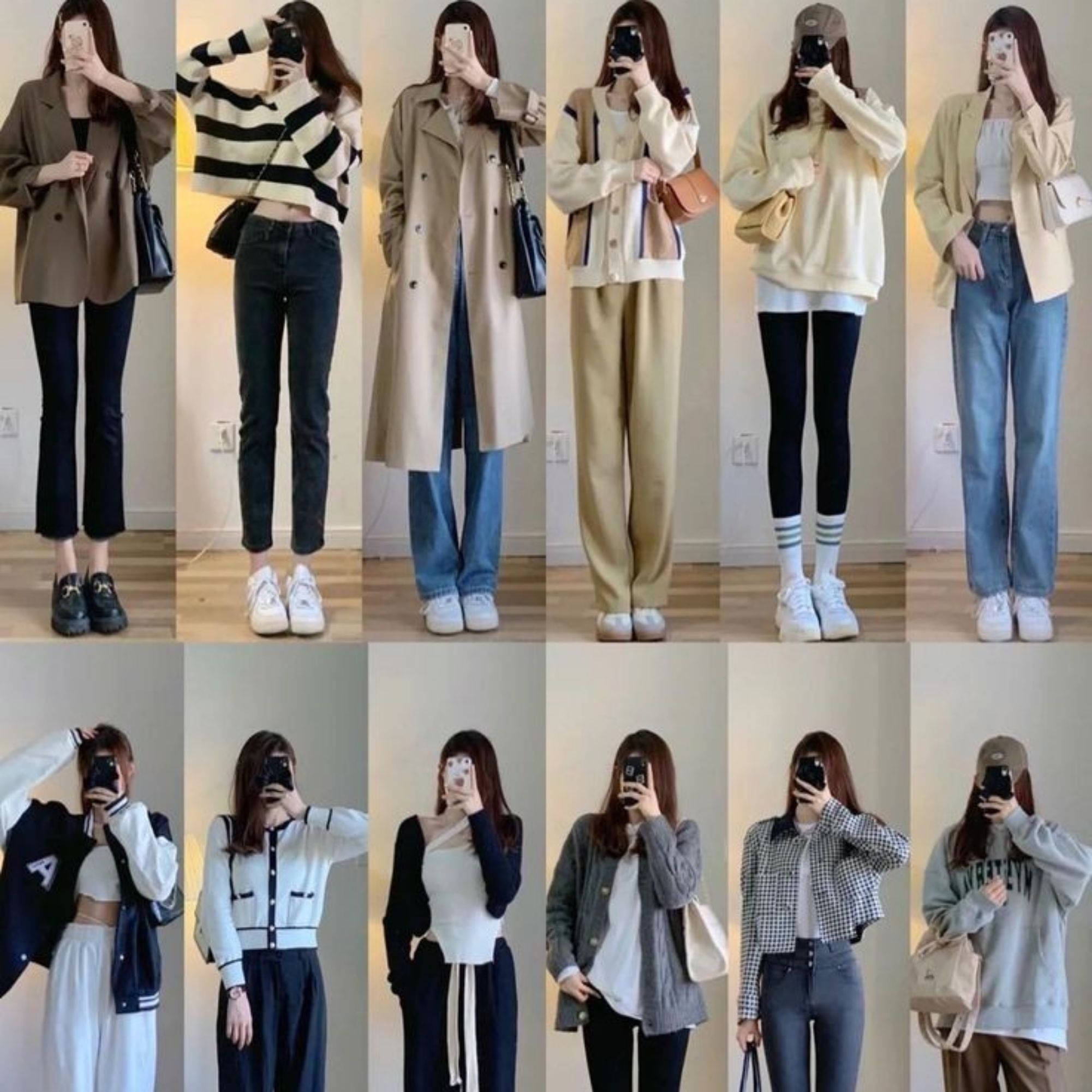 Produk Anelis Boutique Colection | Shopee Indonesia