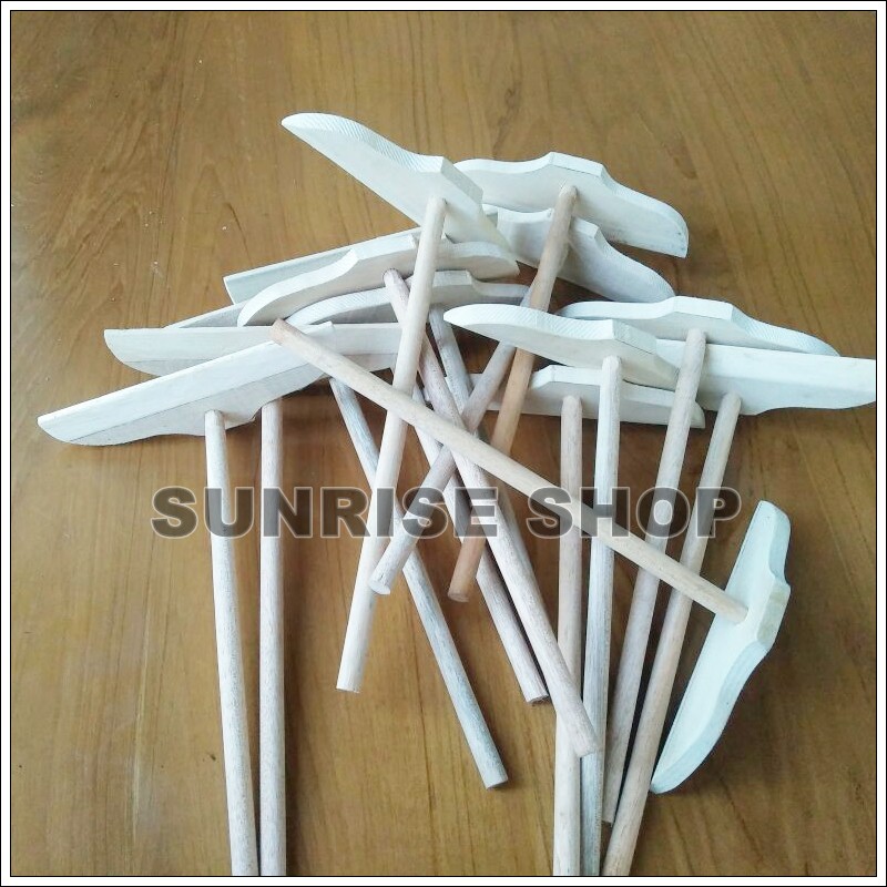 Jual Perata Kue crepes | Shopee Indonesia