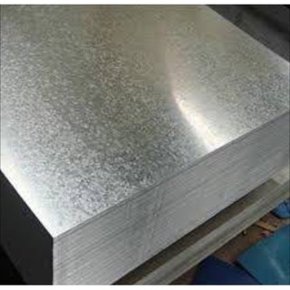 Jual Plat Galvanis 1.2mm Indonesia|Shopee Indonesia