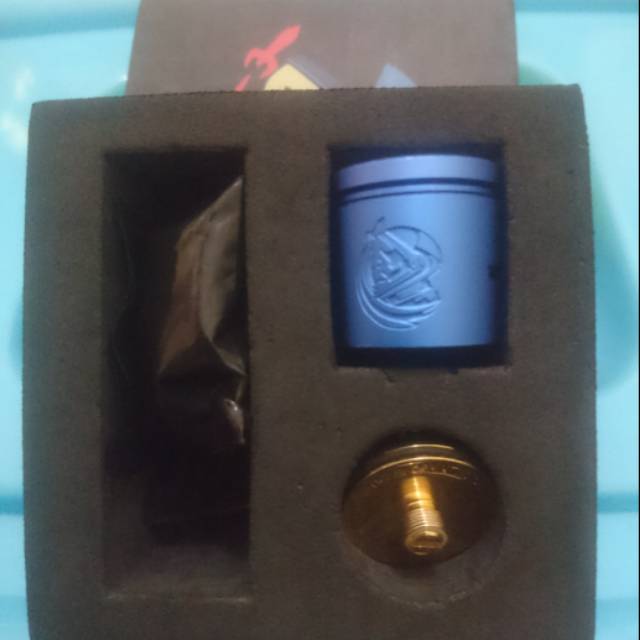 Harga Csmnt Terbaru Januari 2022 | BigGo Indonesia