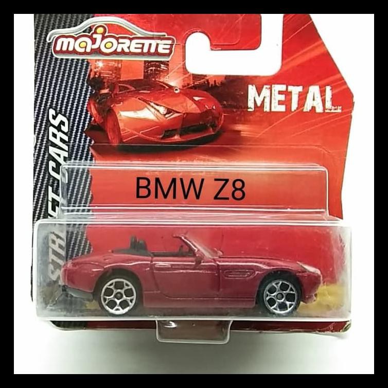 Harga Majorette Bmw Terbaru September 2023 |BigGo Indonesia