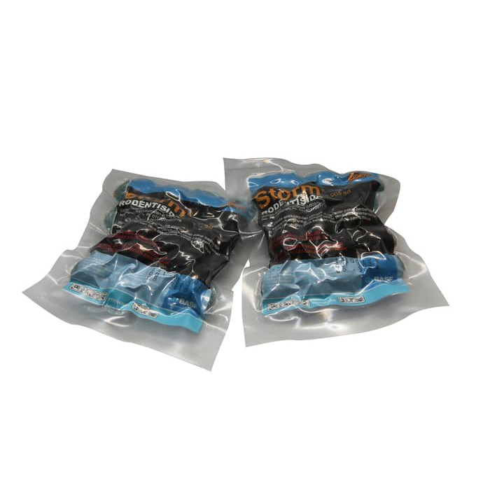 Jual Jual Storm - Rodentisida - Racun Tikus - Basmi Tikus Sampai Tuntas ...