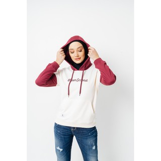 Toko Online 3Second Official Shop | Shopee Indonesia