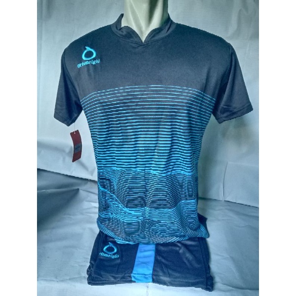 Jual JERSEY MURAH | Shopee Indonesia