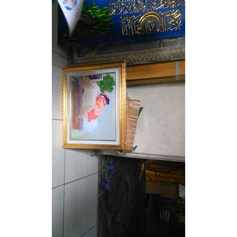 Jual Frame 16R dan cetak foto 16R | Shopee Indonesia
