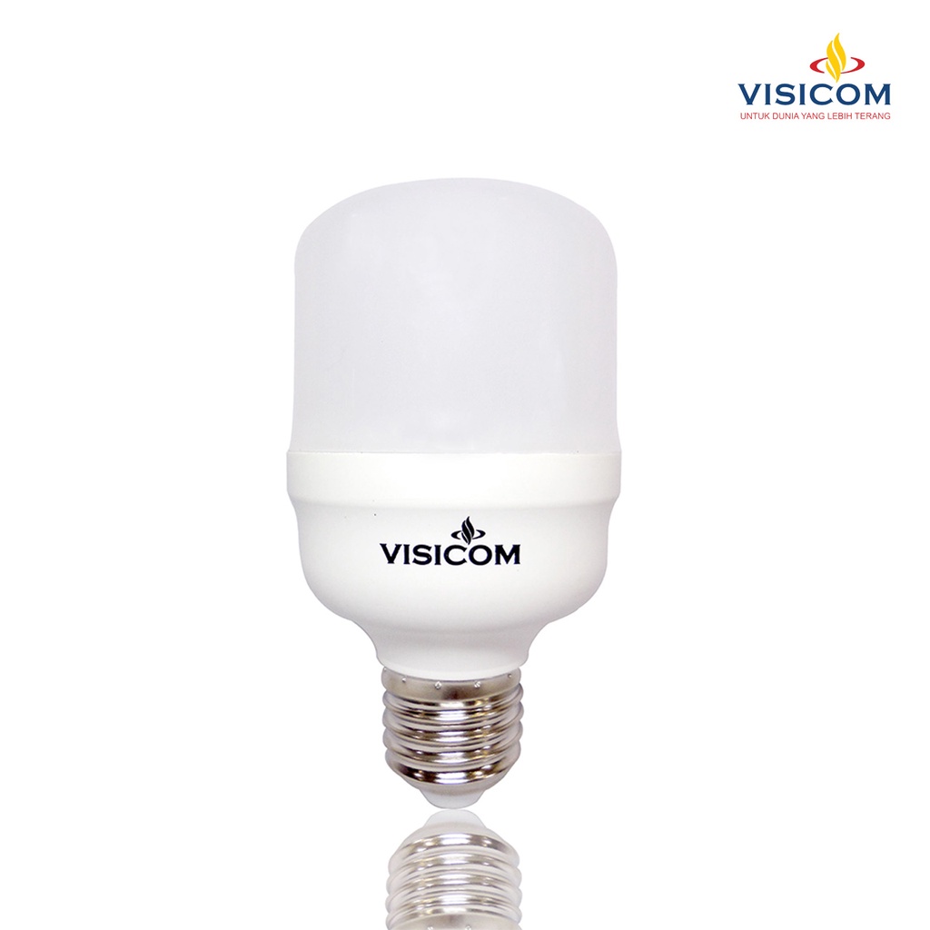 Toko Online Visicom Official Shop | Shopee Indonesia