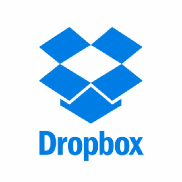 Harga Dropbox Terbaru Maret 2022 | BigGo Indonesia