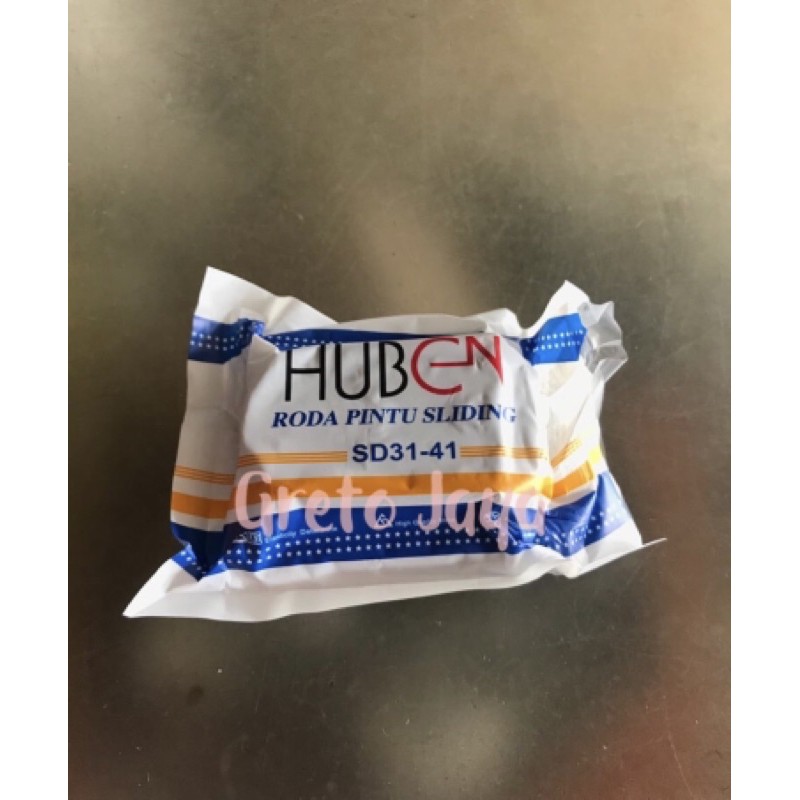 Harga Sd3141 Terbaru Desember 2022 |BigGo Indonesia