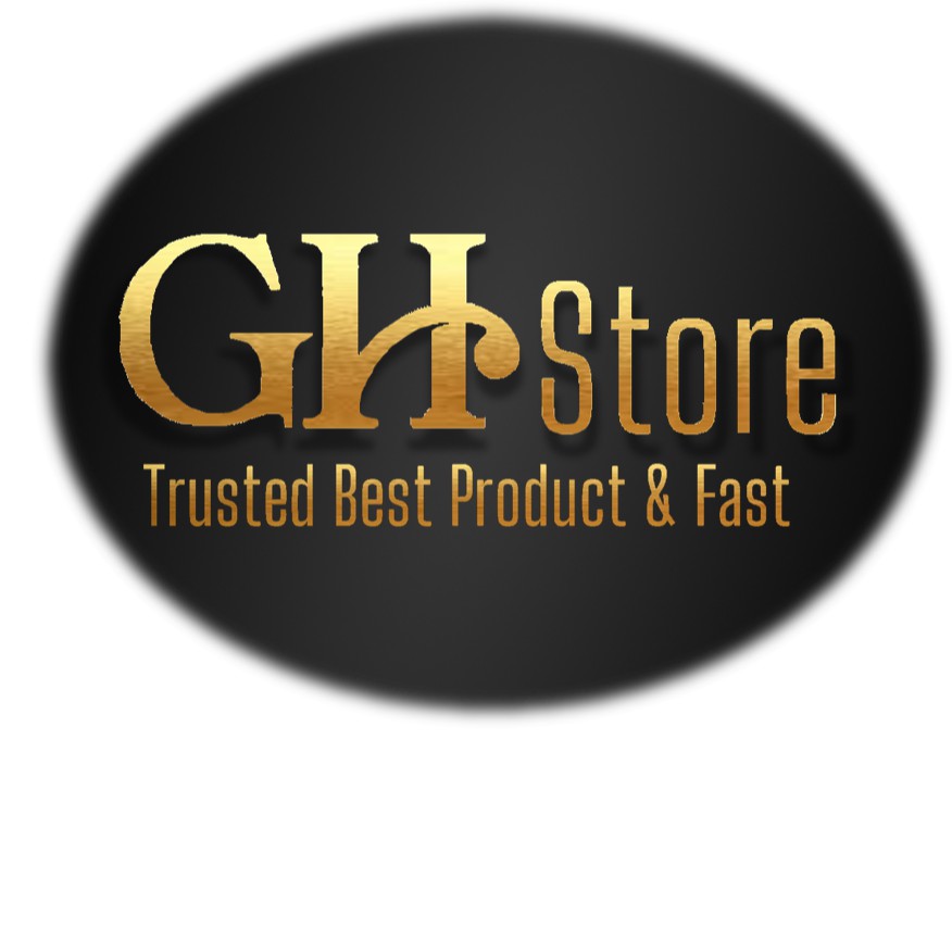 Toko Online GH Store | Shopee Indonesia