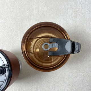 Jual Tumblr kaca aesthetic | Glass tumbler | Tumbler sedotan | Gelas ...