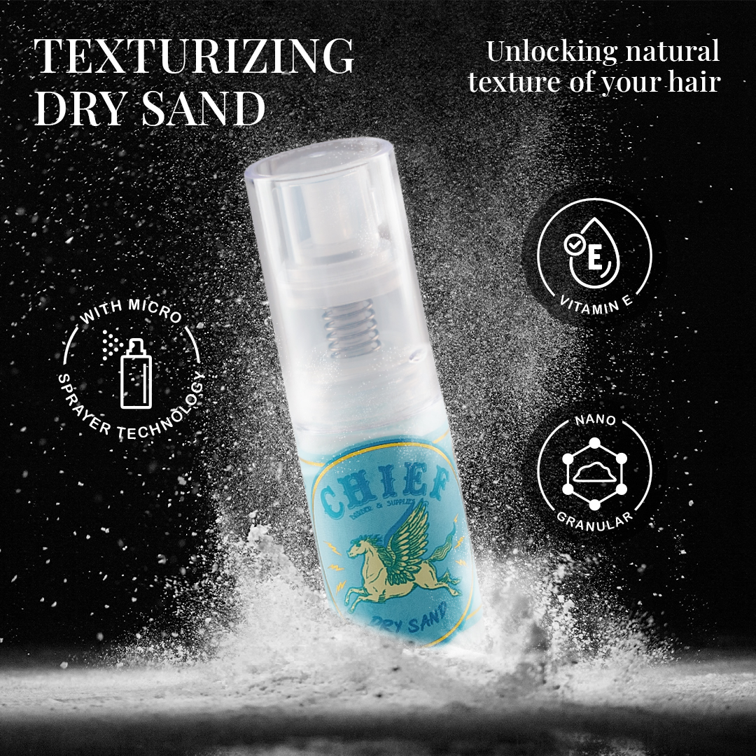 Produk Chief Medan Store | Shopee Indonesia